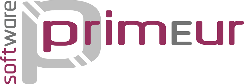 PRIMEUR Support